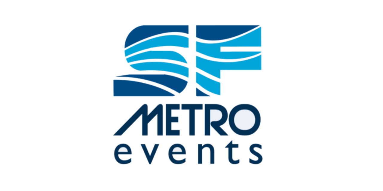 San Francisco Metro Events - Brown Pelican WiFi