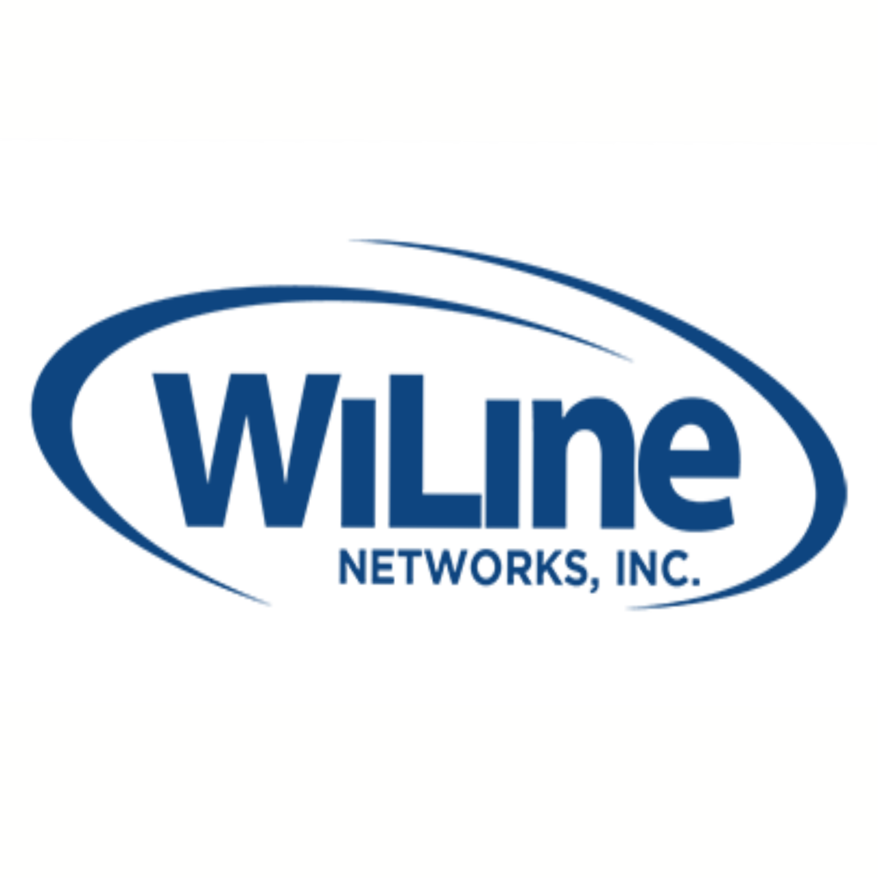 WiLine - Brown Pelican WiFi