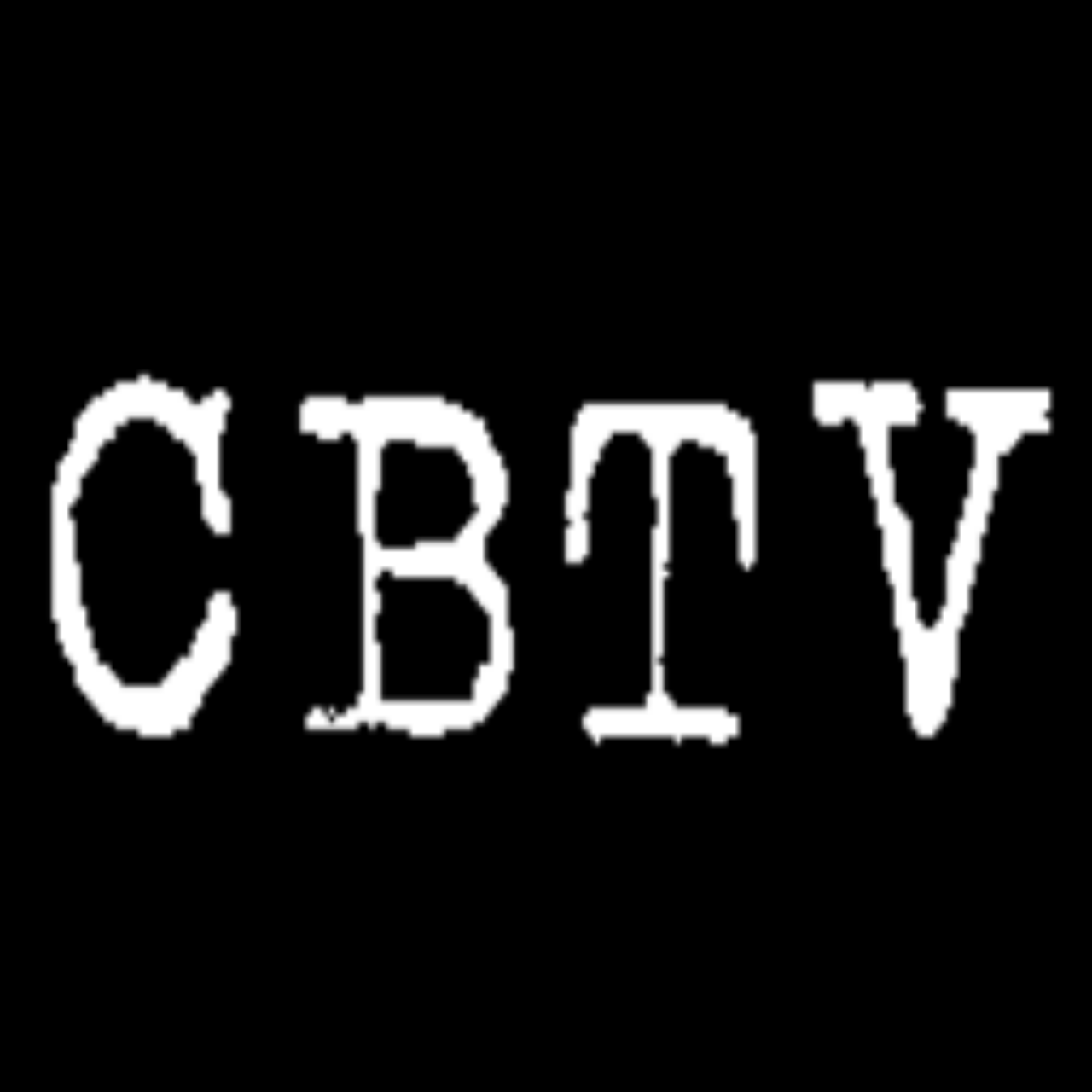CBTV HD Satellite Trucks - Brown Pelican WiFi