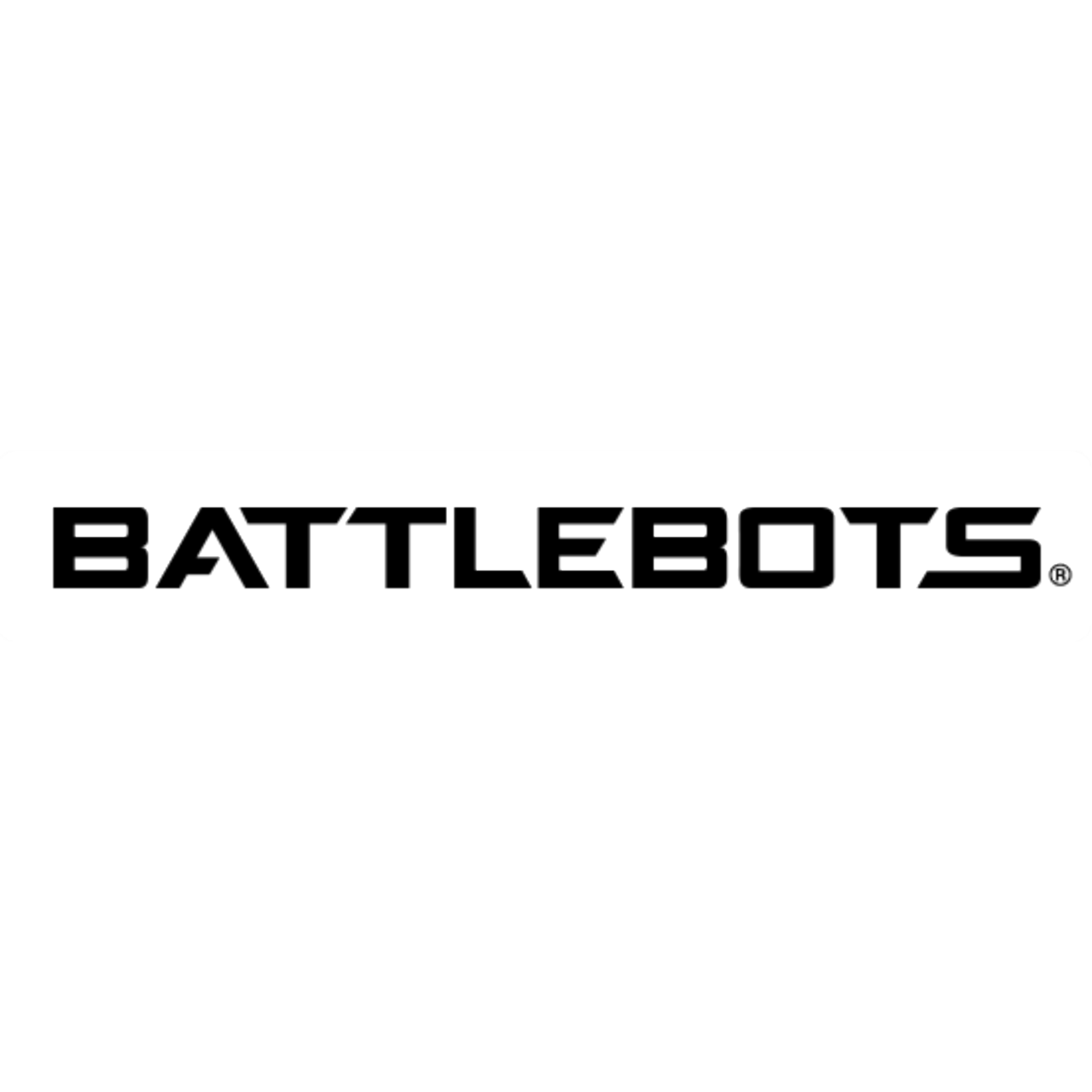 BattleBots - Brown Pelican WiFi