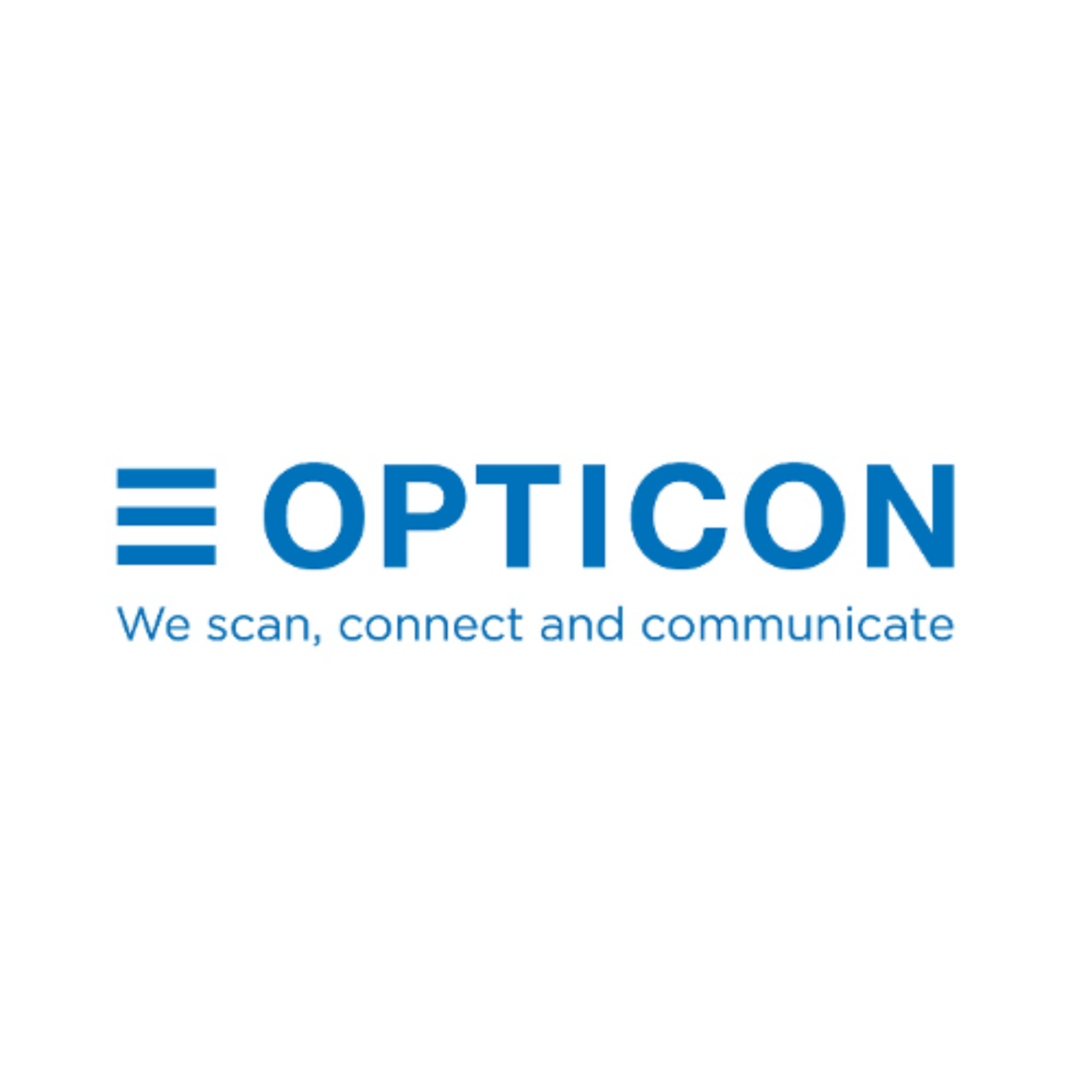 Opticon - Brown Pelican WiFi